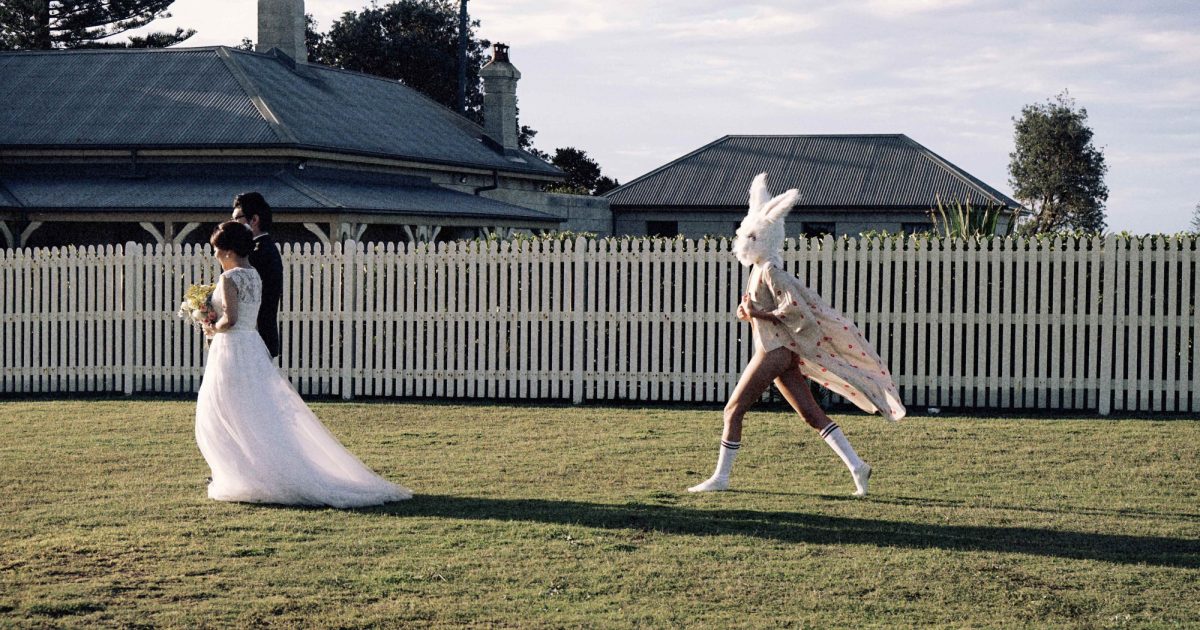 KARIMA ASAAD | Louis & Co